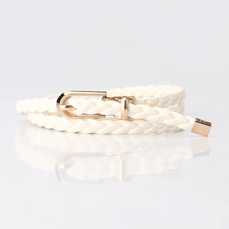 Ремень  для женщин