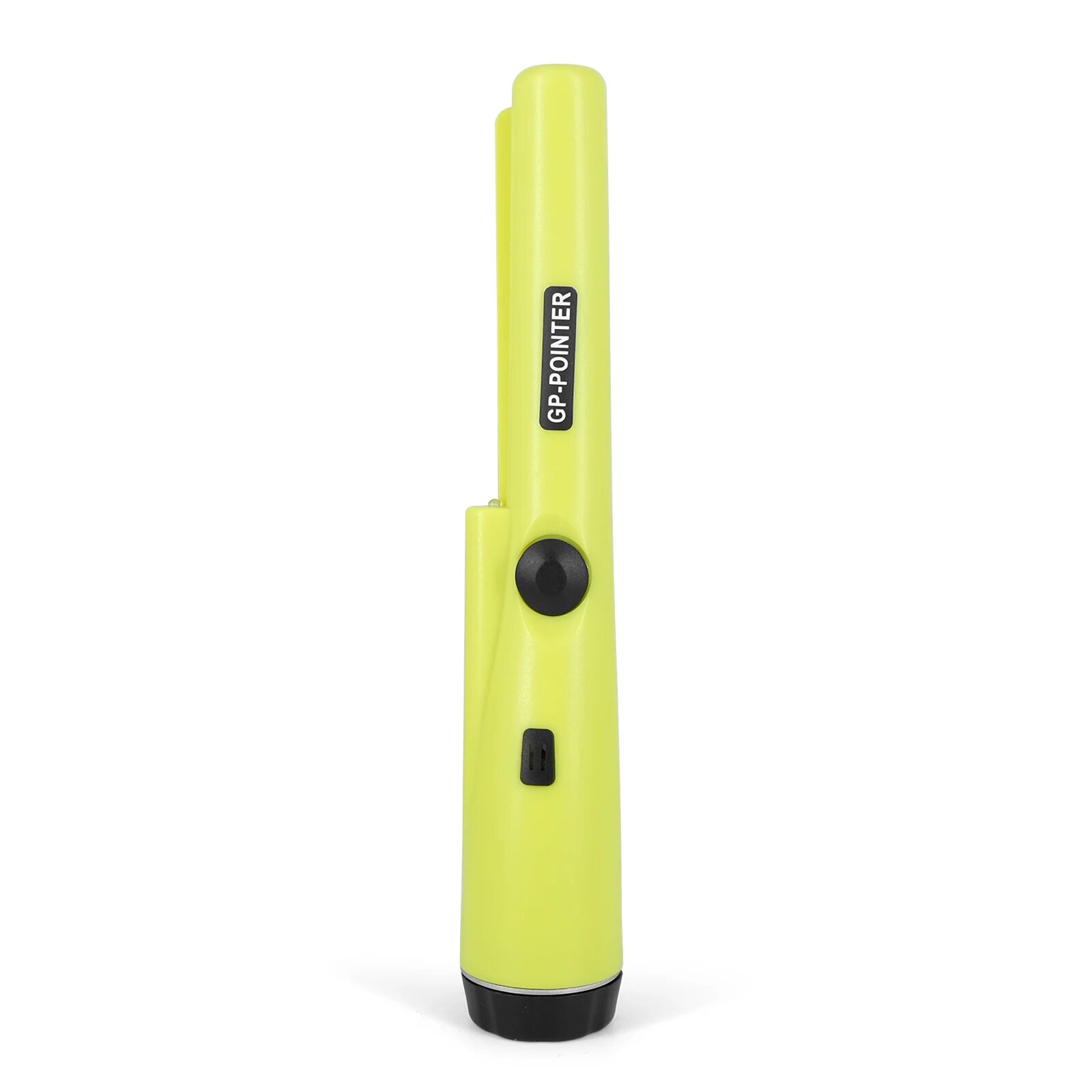 GP-Pointer II, желтый, водонепроницаемый металлоискатель