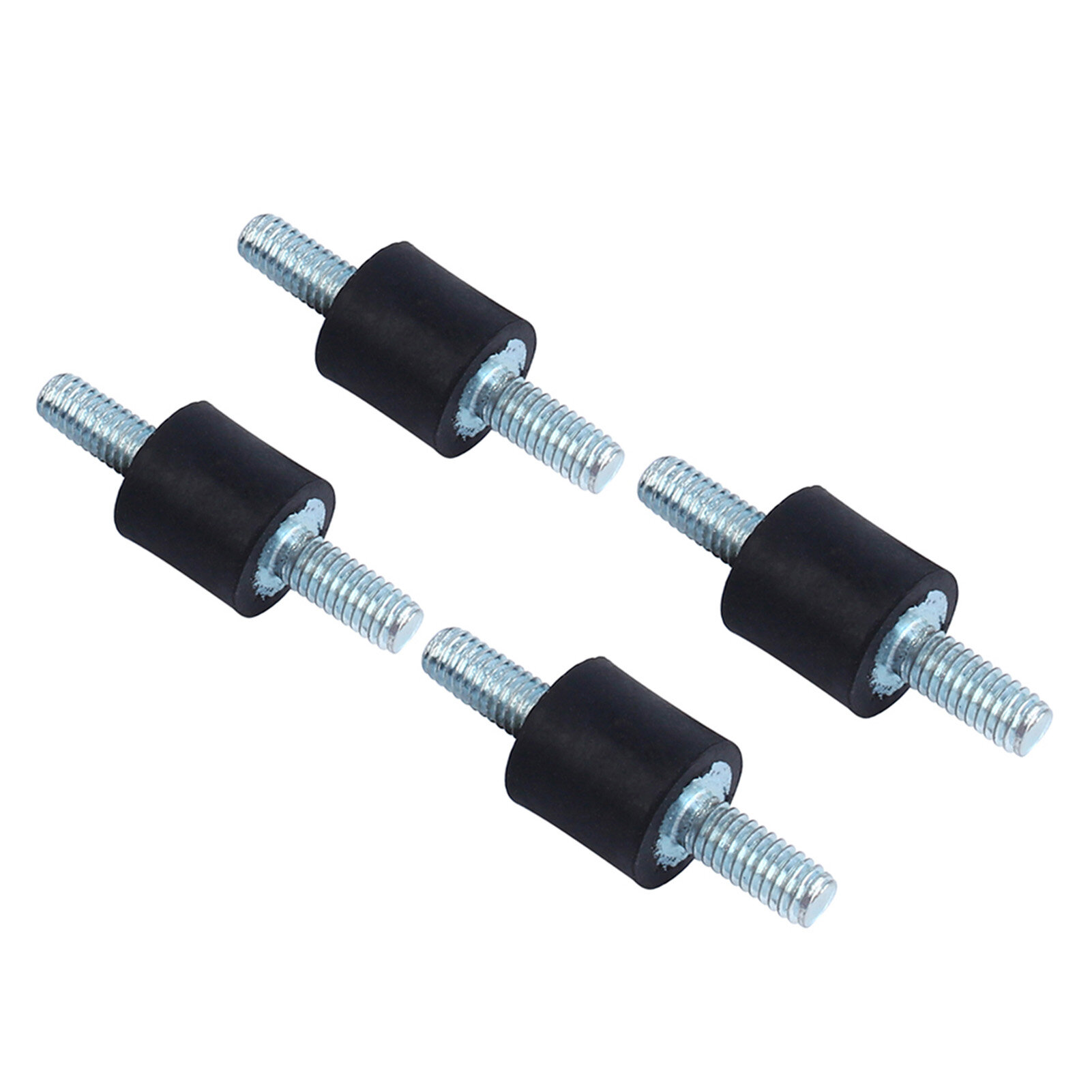 Амортизаторы, стойки, демпферы, хороший буфер, шумоподавление, резиновый виброизолятор, окружающая среда для воздушных компрессоров, дизельных двигателей