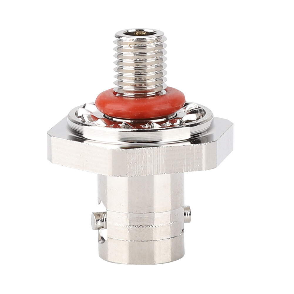 Для адаптера антенного разъема Motorola BNC для CM200/CM300/PM400/5886751Z01