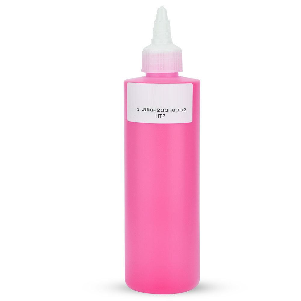 240 мл татуировки чернила набор краски для тела пигмент пигмент полумаз