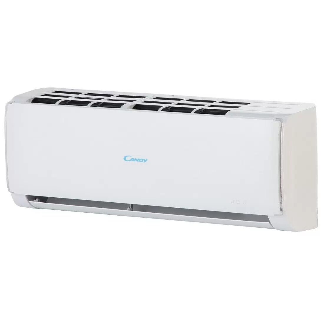 Сплит-система Candy AC-07HTA303/R2, Wi-Fi, антикоррозийное покрытие