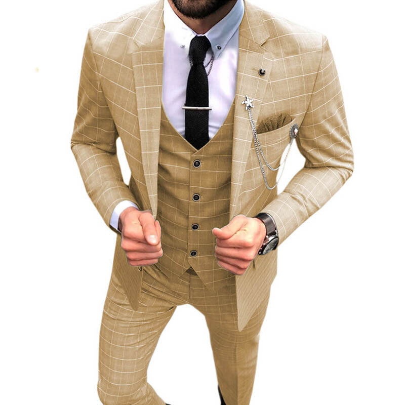 Комплект одежды