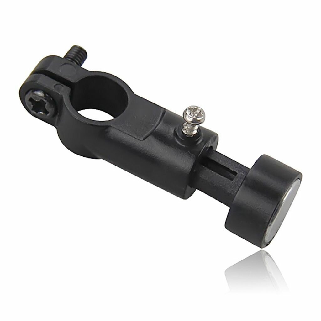 Магниты и держатели для велокомпьютера, аксессуары для велосипеда