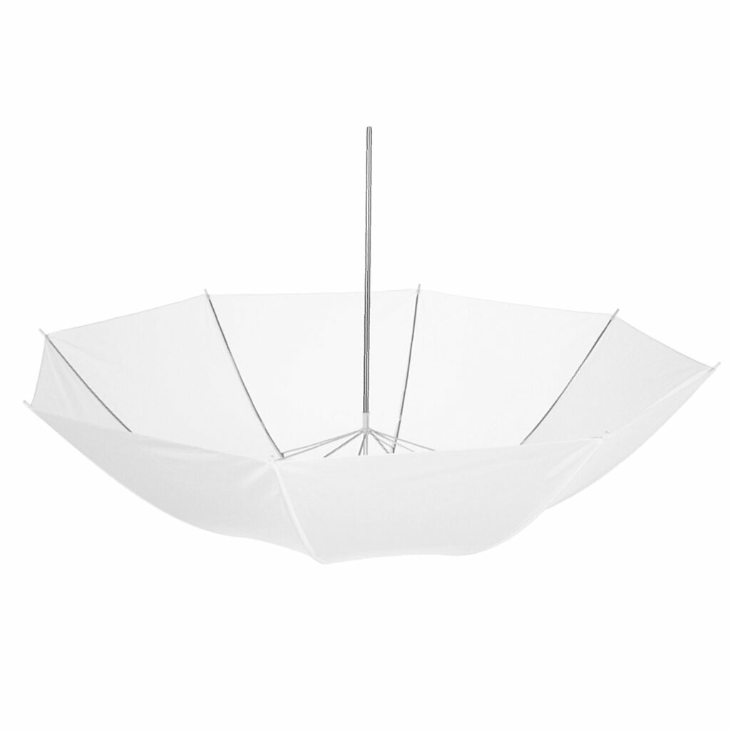 Портативный софтбокс-зонт 20"/33" для фото съемки