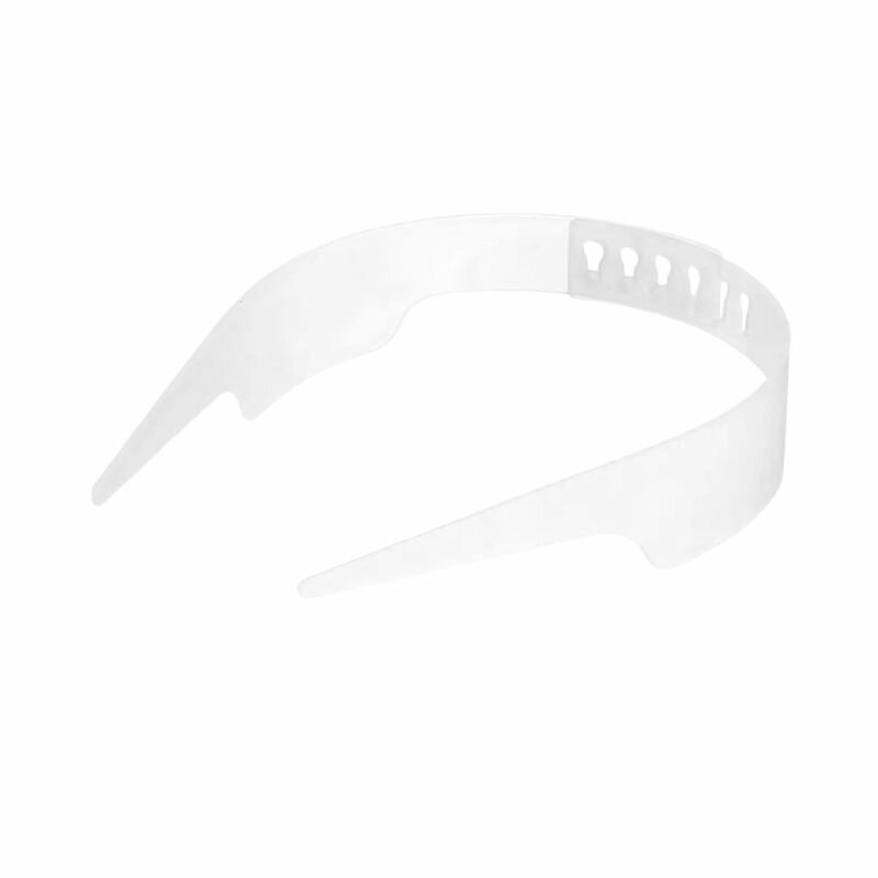 Вставка для воротника рубашки