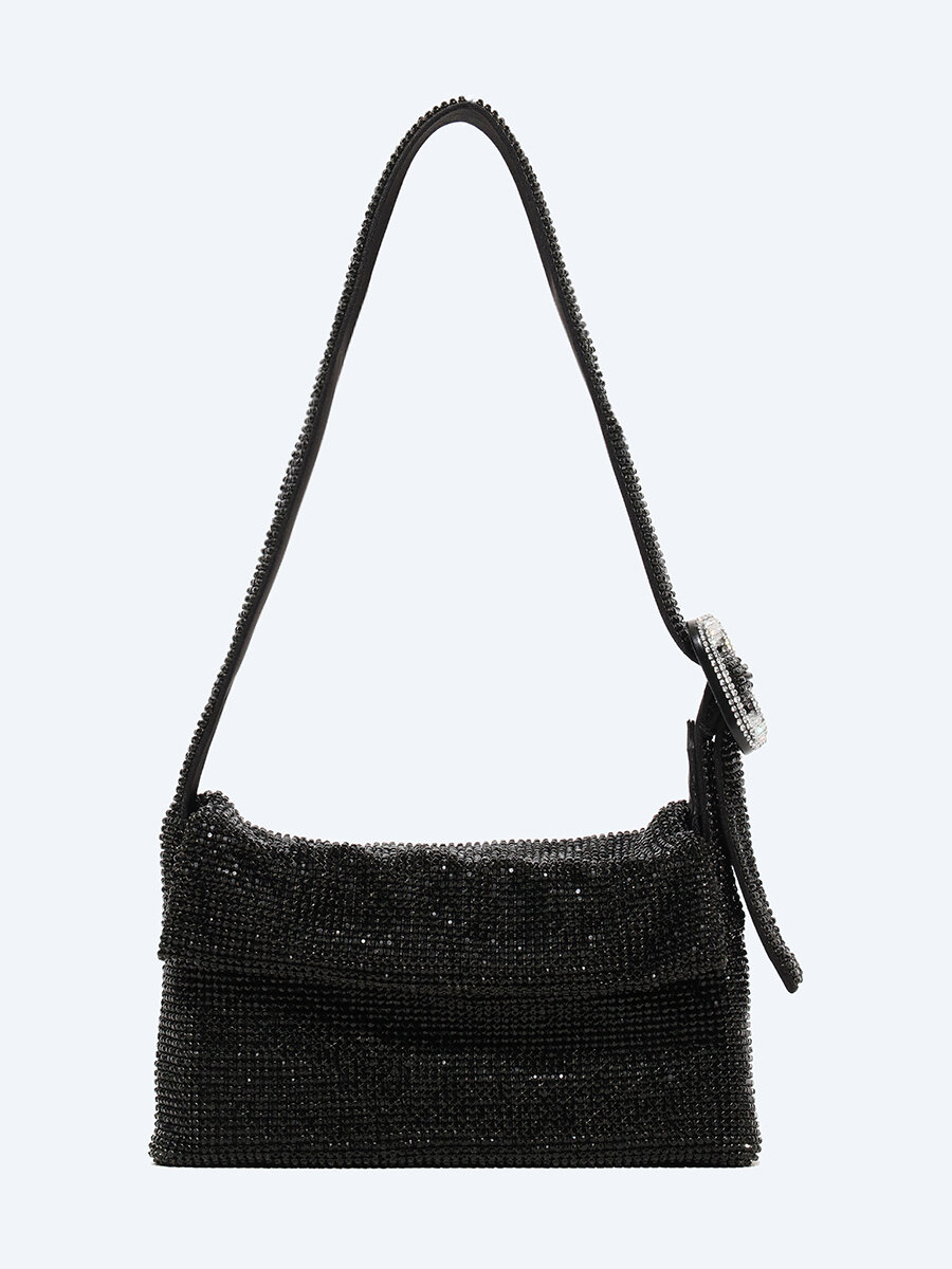 Сумка клатч