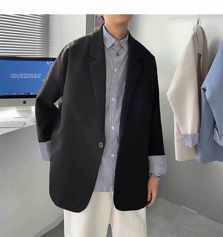 Комплект одежды