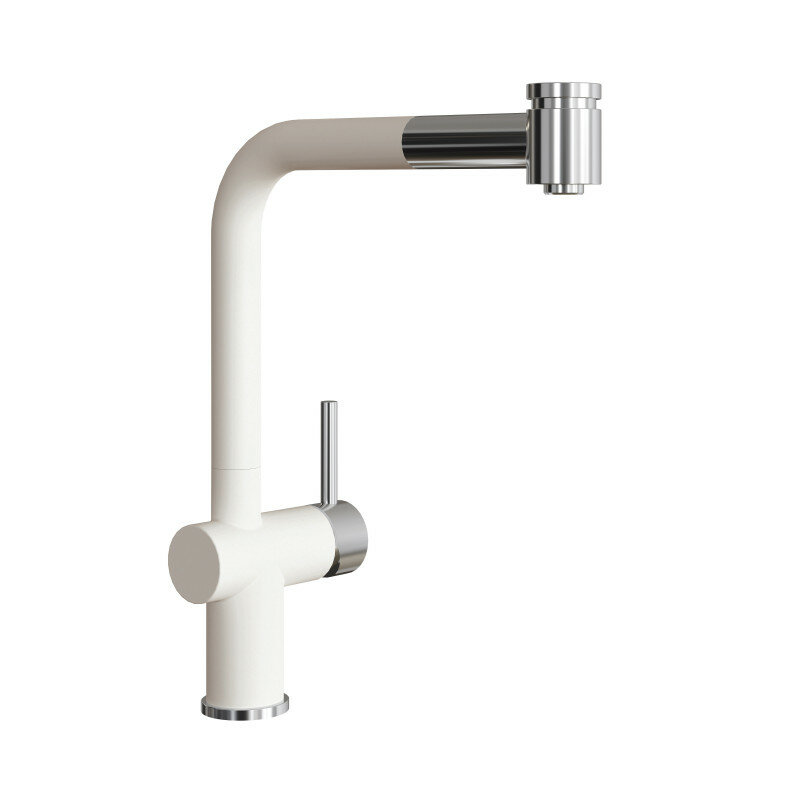 Смеситель для кухни Florentina Палермо 317.08H.1223.201 жасмин