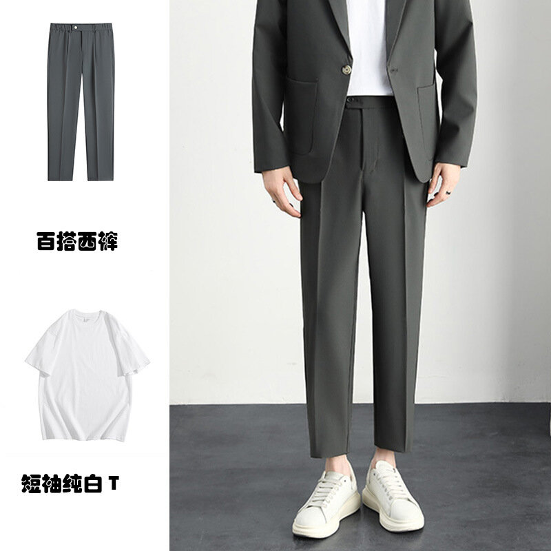 Комплект одежды