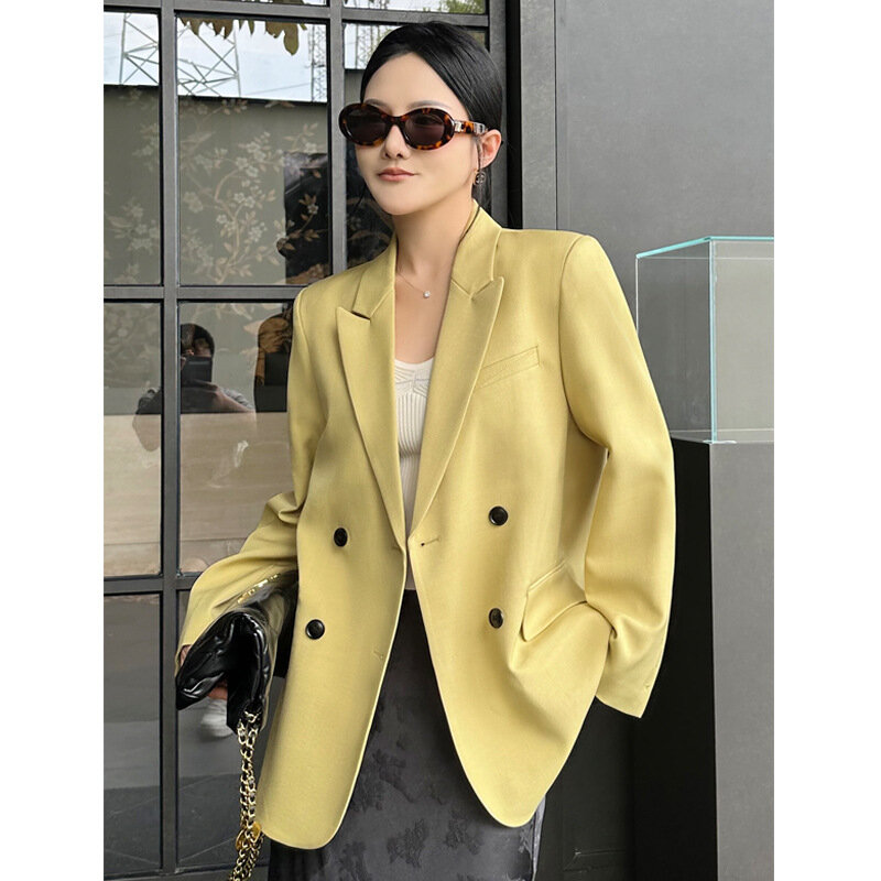 Комплект одежды