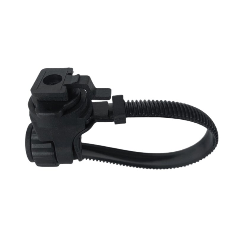 Крепление Для Горного Велосипеда Держатель Фары Регулируемый Головной Фонарь Кронштейн Лампы Крепление Фонаря Для Велосипедов Крепление Фонаря Для Руля