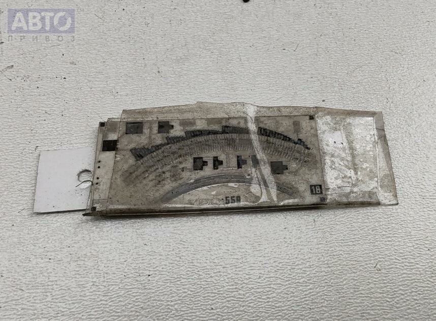 Датчик уровня топлива Volkswagen Sharan (2000-2010)