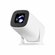 TOPSION P30PRO Портативный проектор 720p, EU plug