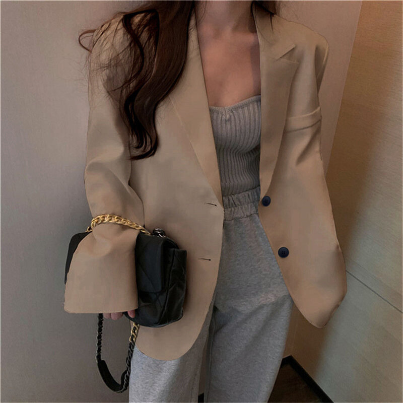 Комплект одежды