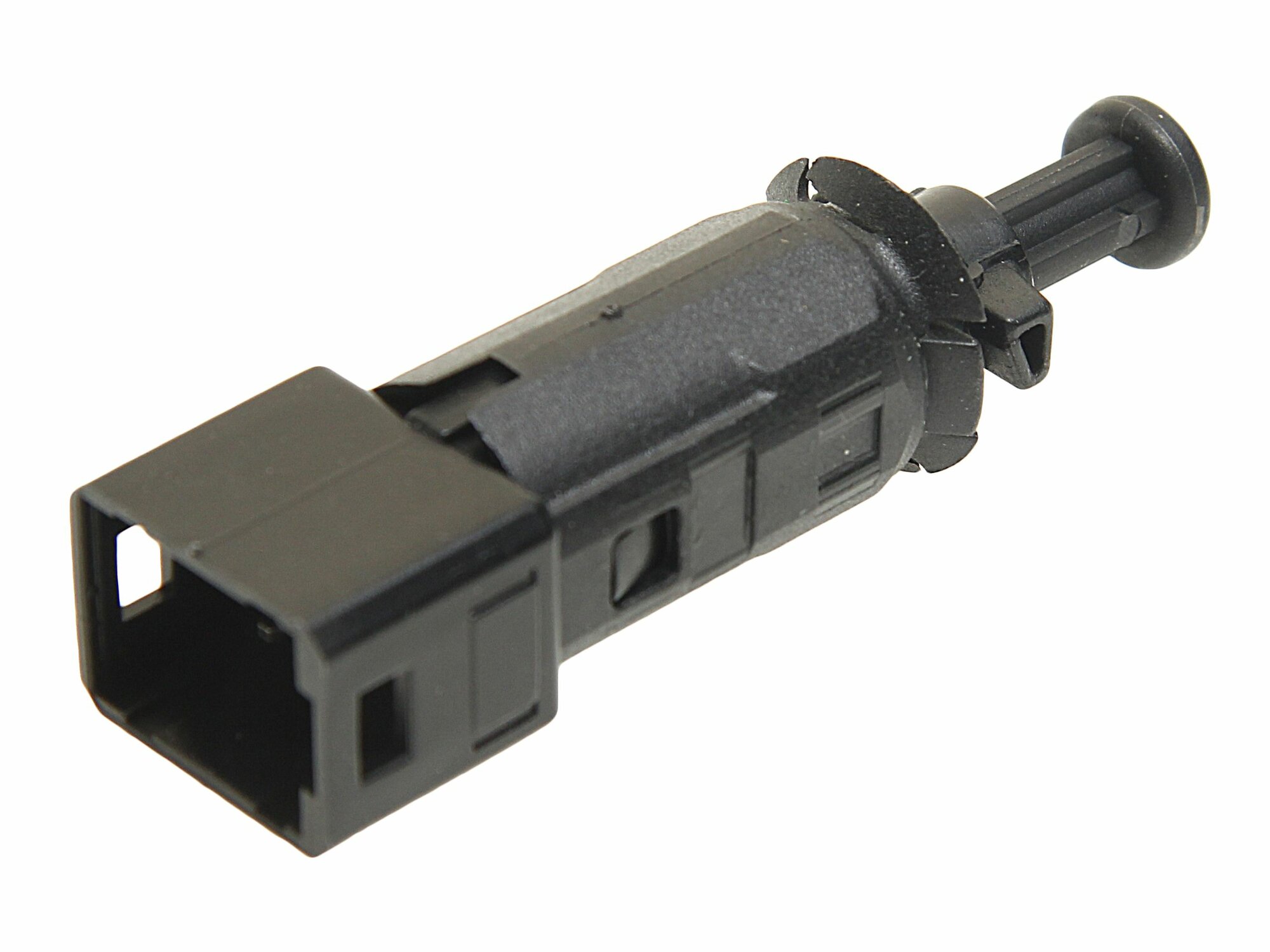 Выключатель стоп-сигнала BSG Арт. BSG75840004 / RENAULT Logan, Sandero, Clio, Symbol, Kangoo