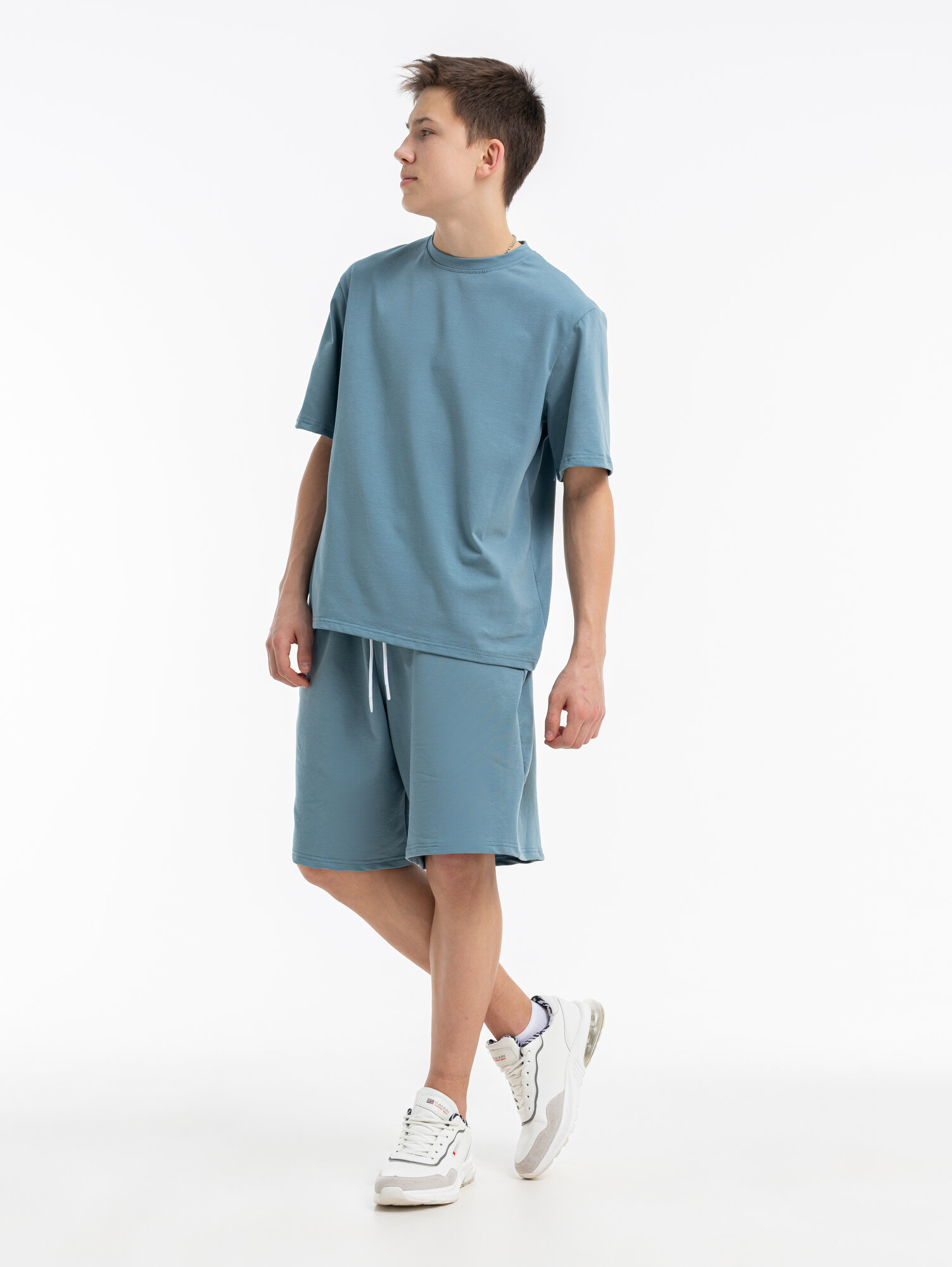 Комплект одежды