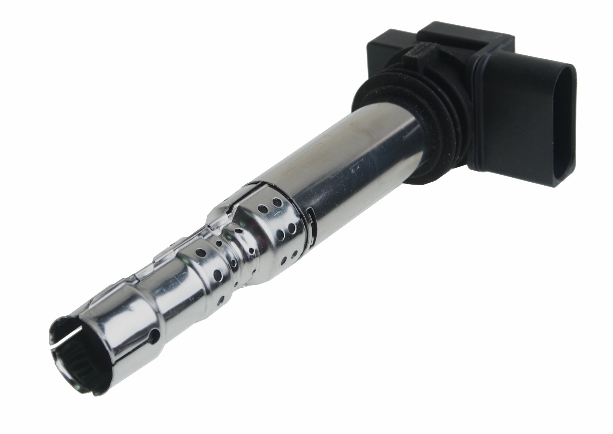 Катушка зажигания Bosch Арт.0986221050 / VW AUDI