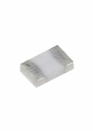 32207615, датчик температуры SMD0805V Pt1000 -50 +130 точность B