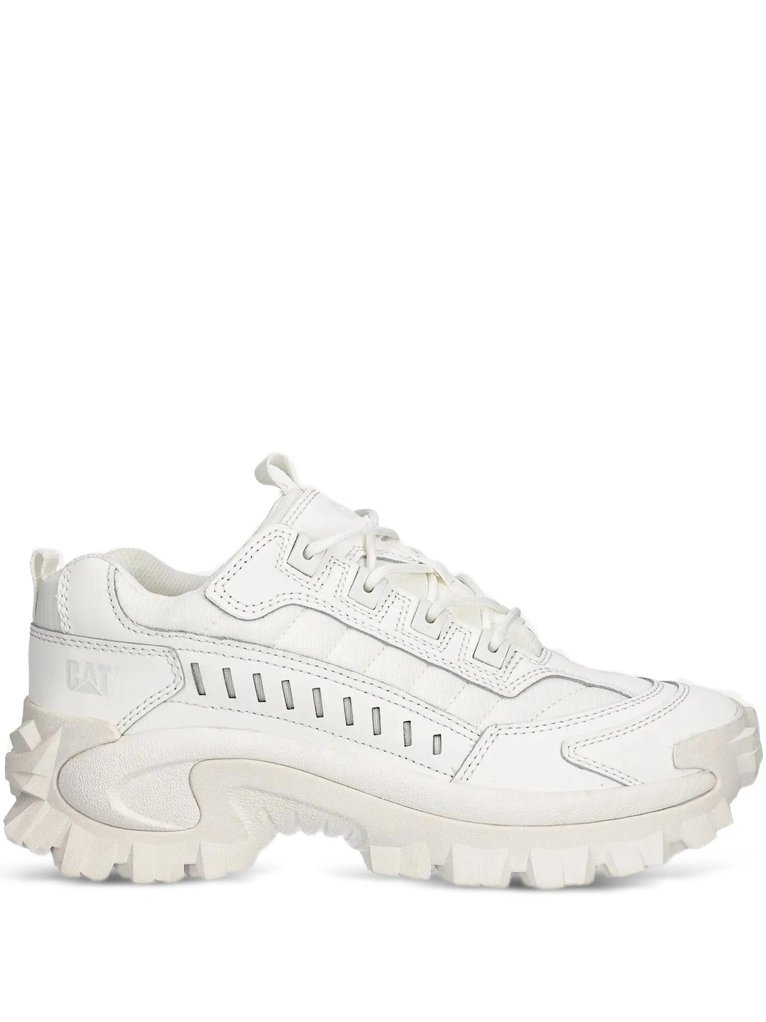 Кроссовки Intruder