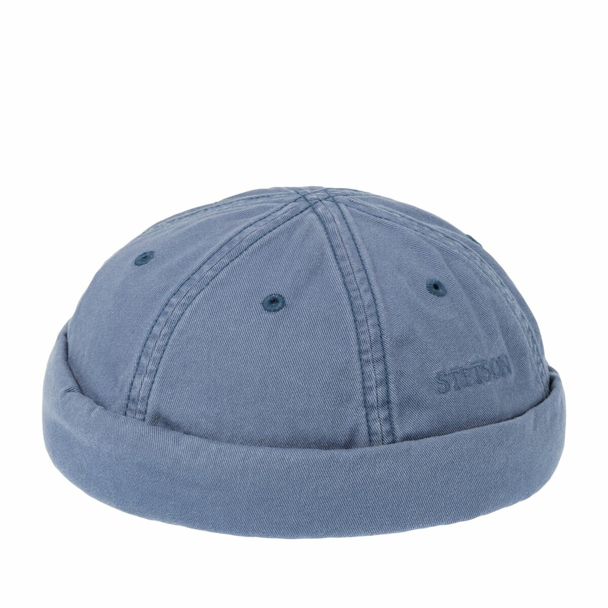 Шапка Базовая коллекция для мужчин и женщин