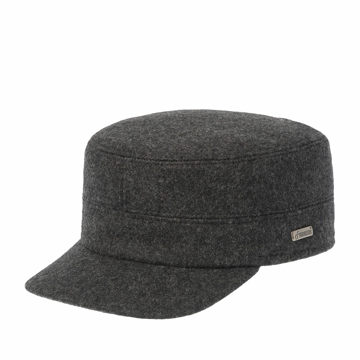 Кепка для мужчин и женщин