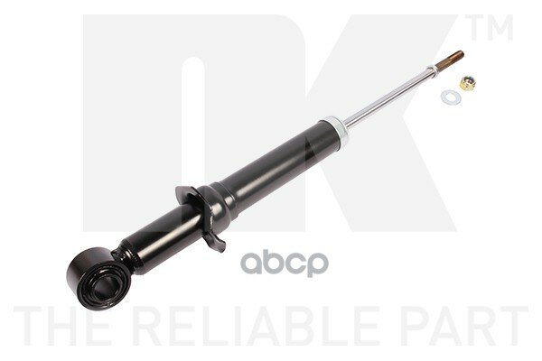 Амортизатор Nk арт. 654534516