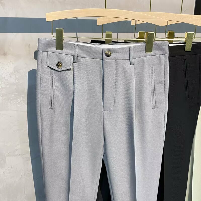 Комплект одежды