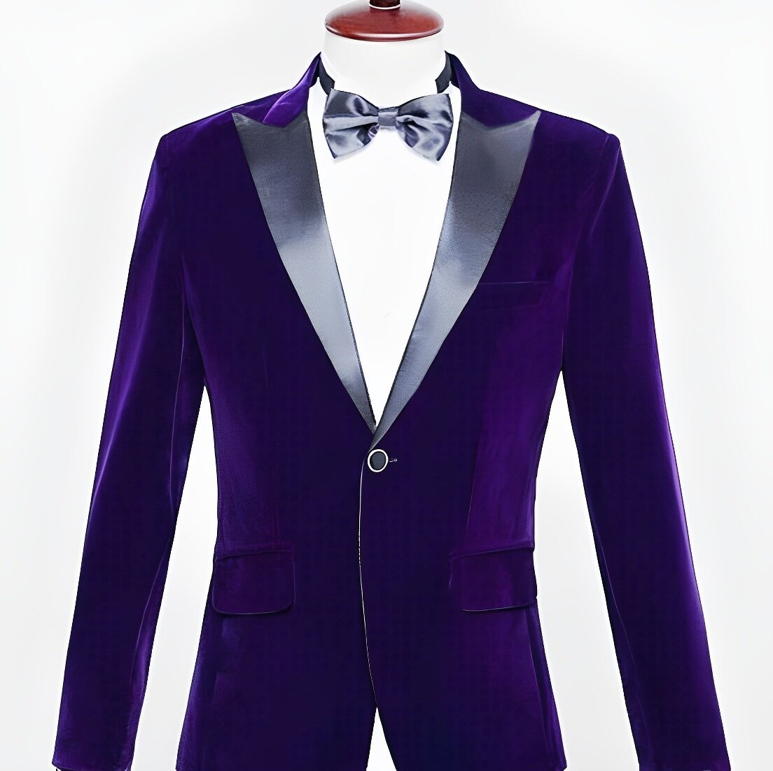 Комплект одежды