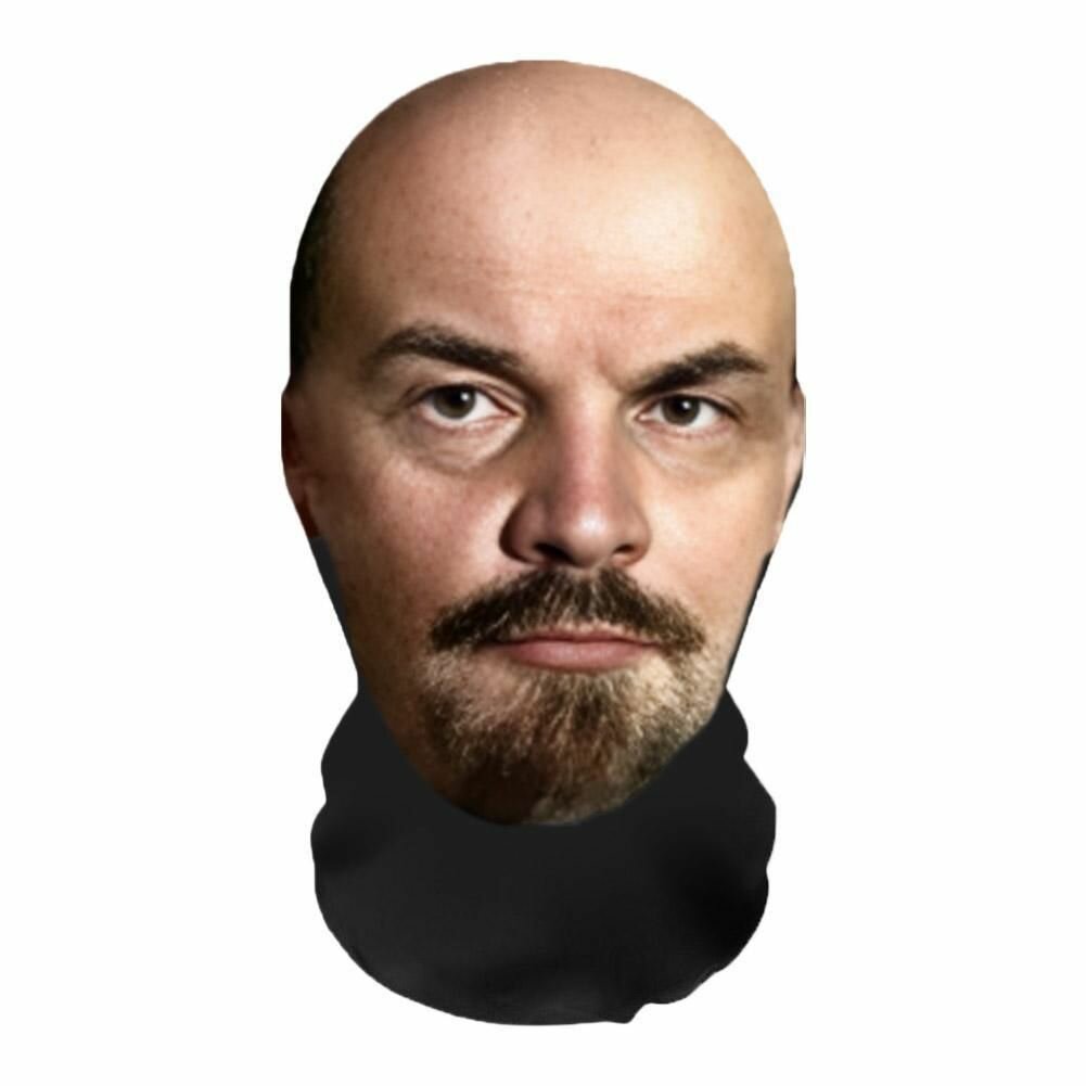 Реалистичная маска-балаклава, сетчатая маска знаменитости, забавный аксессуар для ролевых игр и костюмированных вечеринок