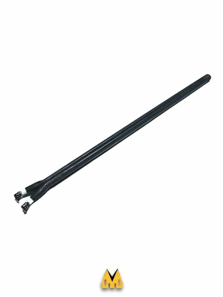 Нагревательный элемент (ТЭН) сухой для водонагревателя Electrolux (Электролюкс), Aeg (Аег), Gorenje (Горенье) 1000W