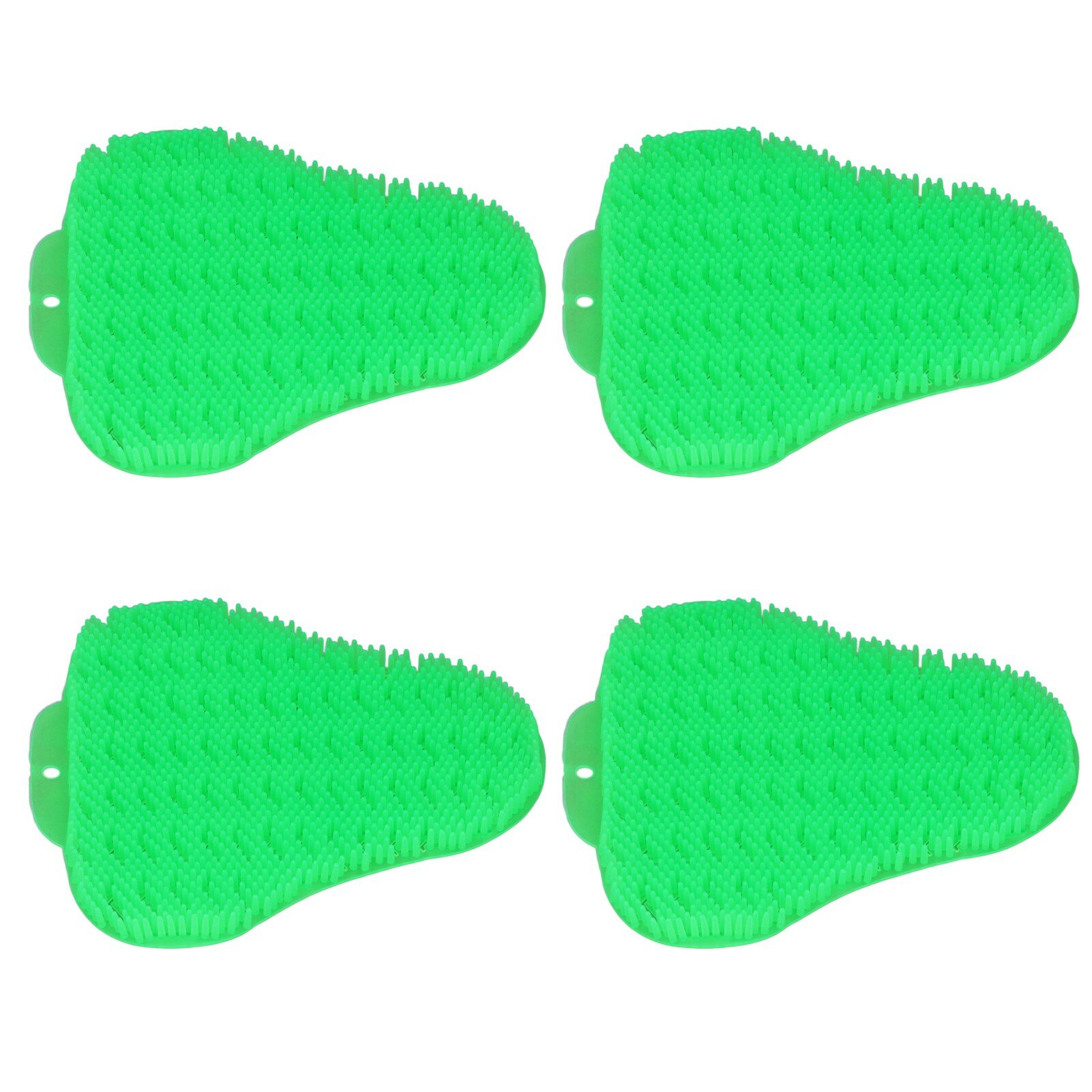 10 шт. фильтр для писсуара, брызгозащищенный коврик для писсуара, ароматный экран для писсуара для ванной комнаты, ресторана