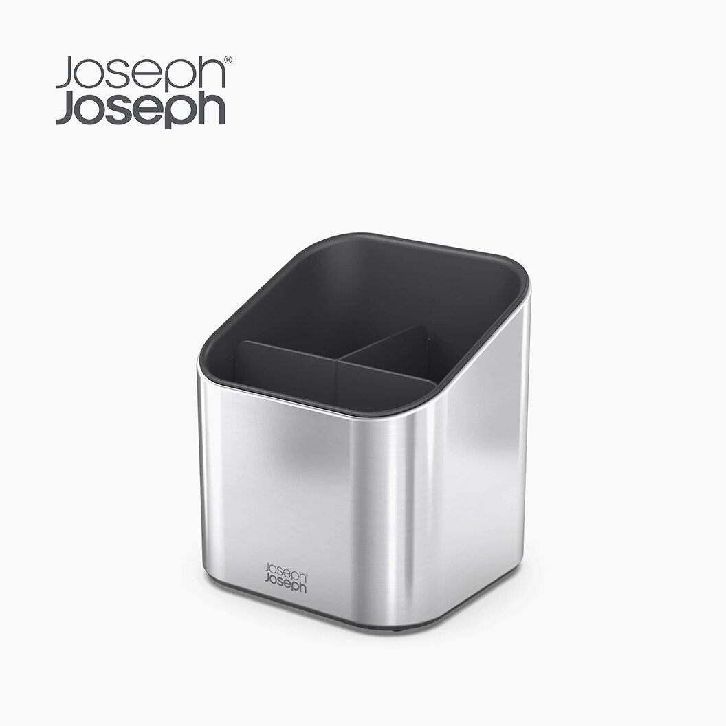 Многоуровневый держатель для кухонной утвари Joseph Joseph “Surface” 851645