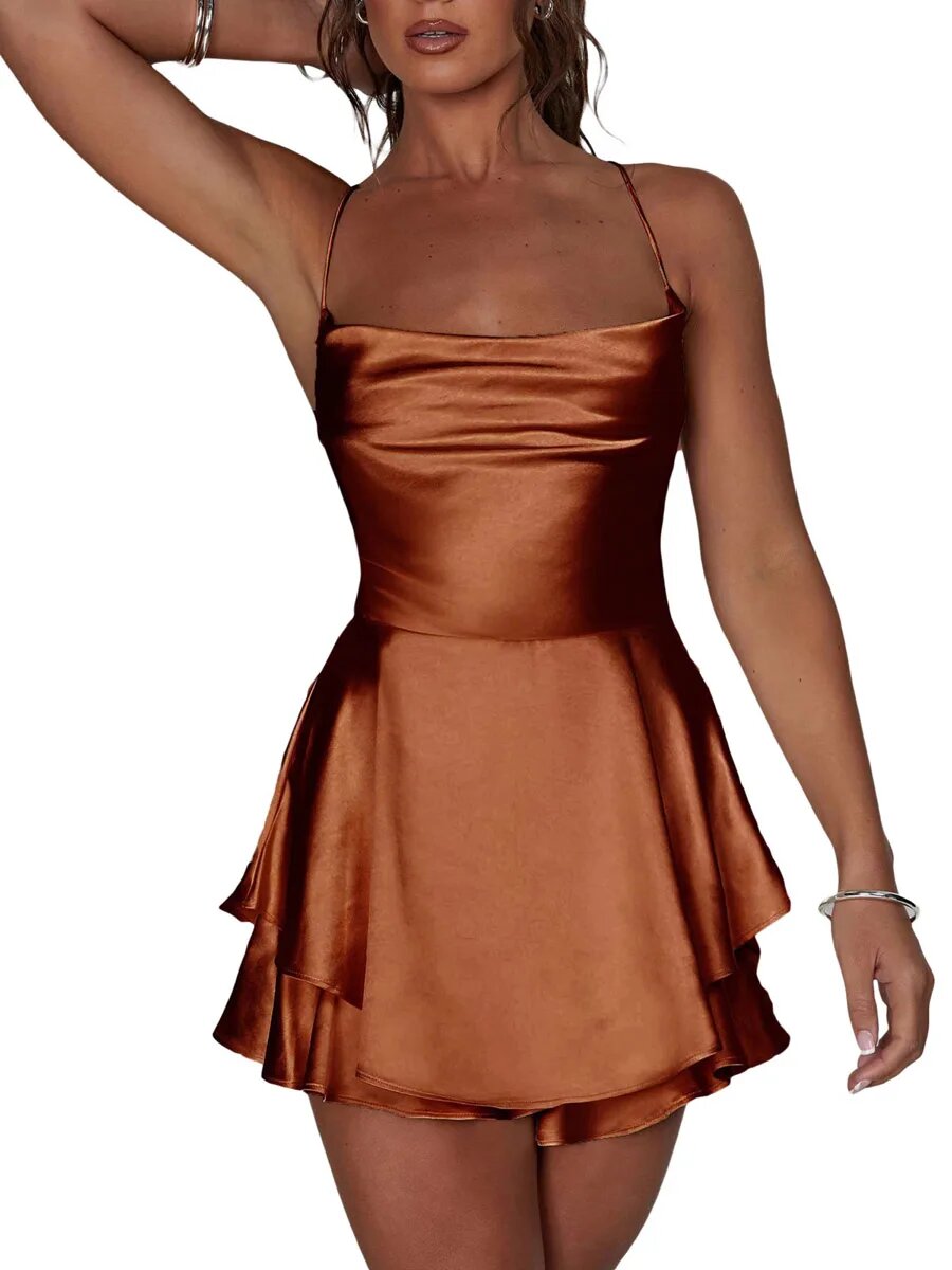 Комбинезон HIRIGIN