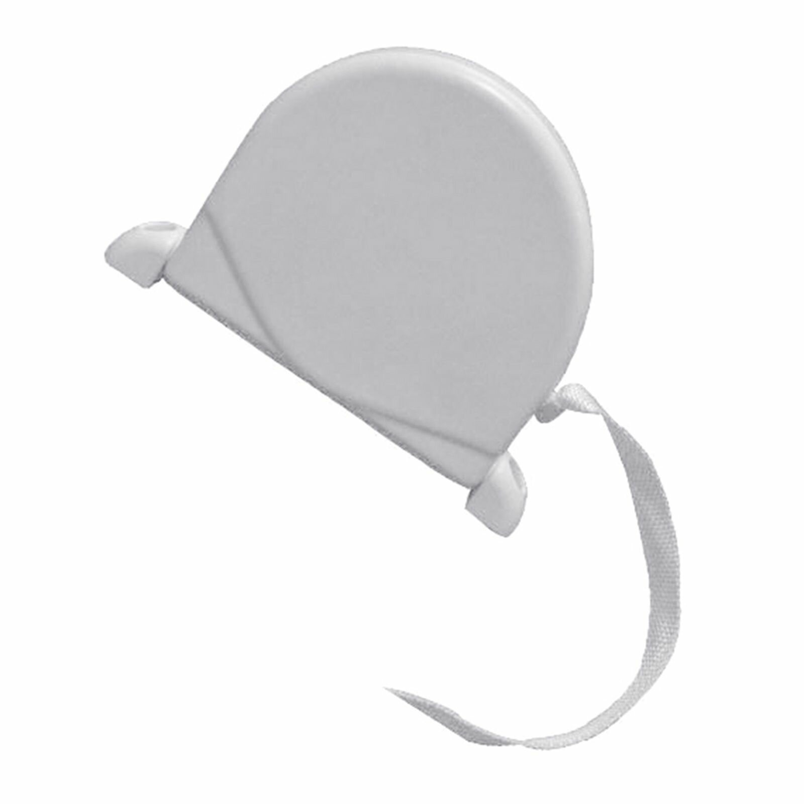 Автоматическое управление рулонными шторами, автоматическое управление занавесками, рулонная коробка с 5-метровой лентой