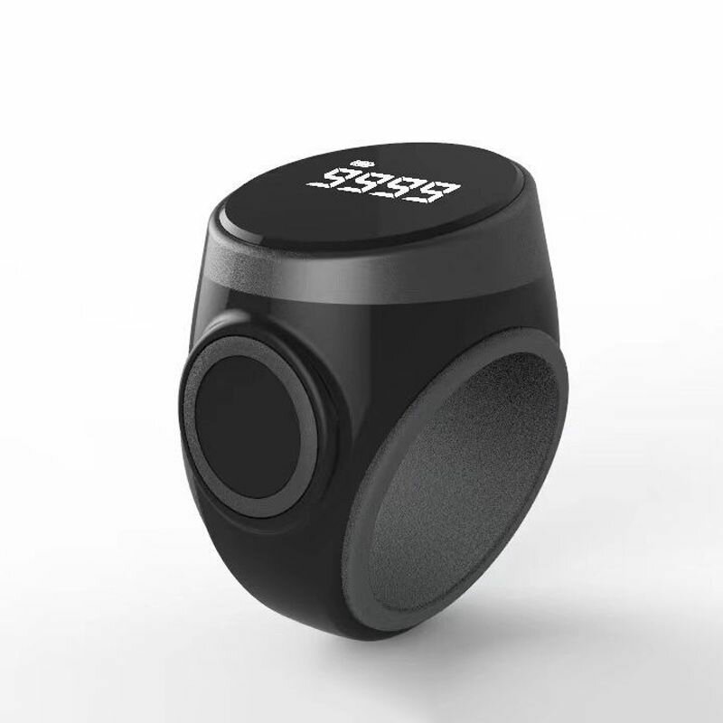 Счетчик рядов