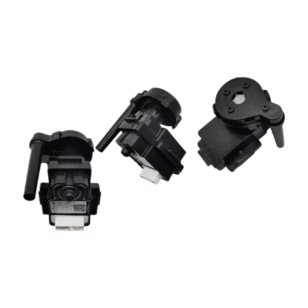 Для стиральной и сушильной машины Little Swan PX1025-1, синхронный насос с постоянными магнитами 11001011000138 Запчасти