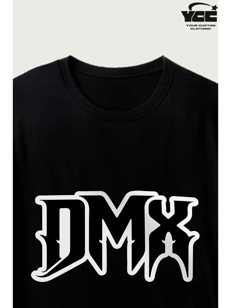 Футболка спортивная