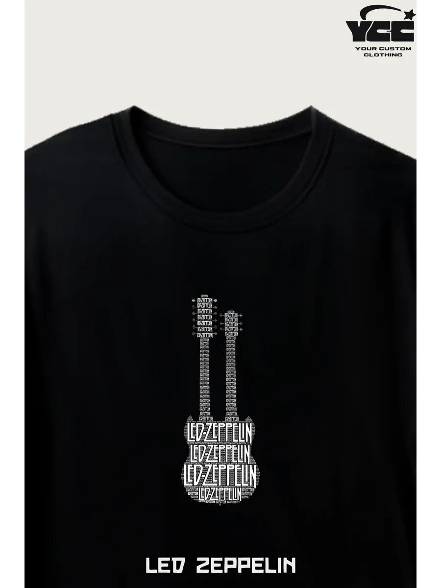 Футболка спортивная