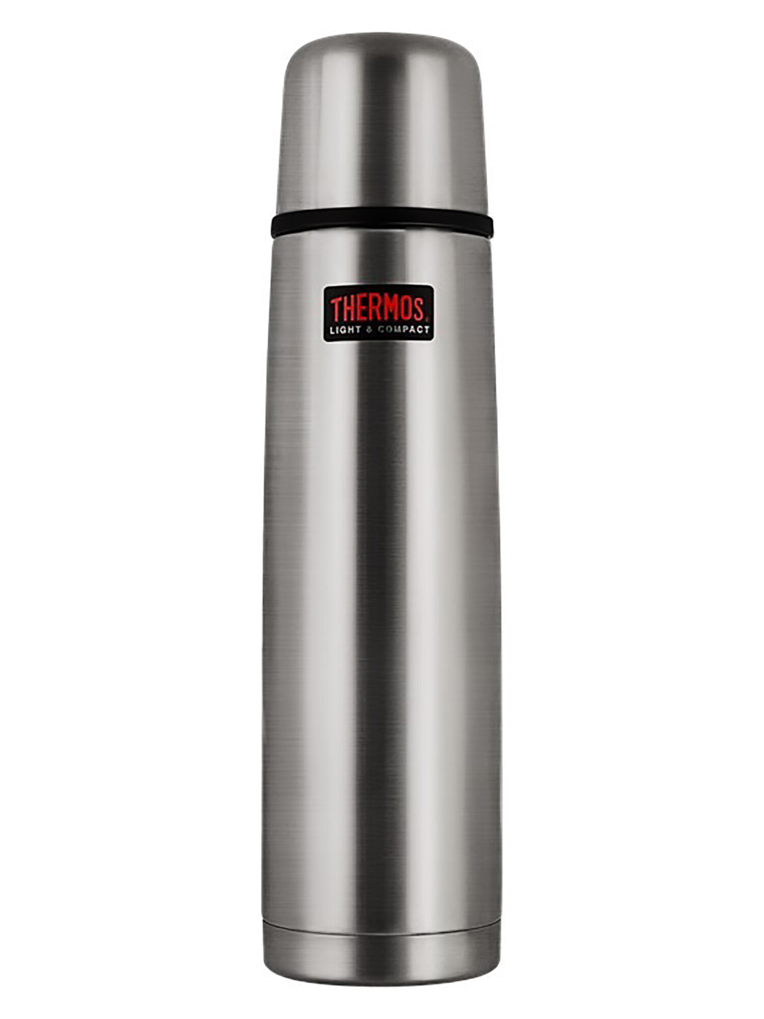 Термос Thermos FBB-750GR 0,75L