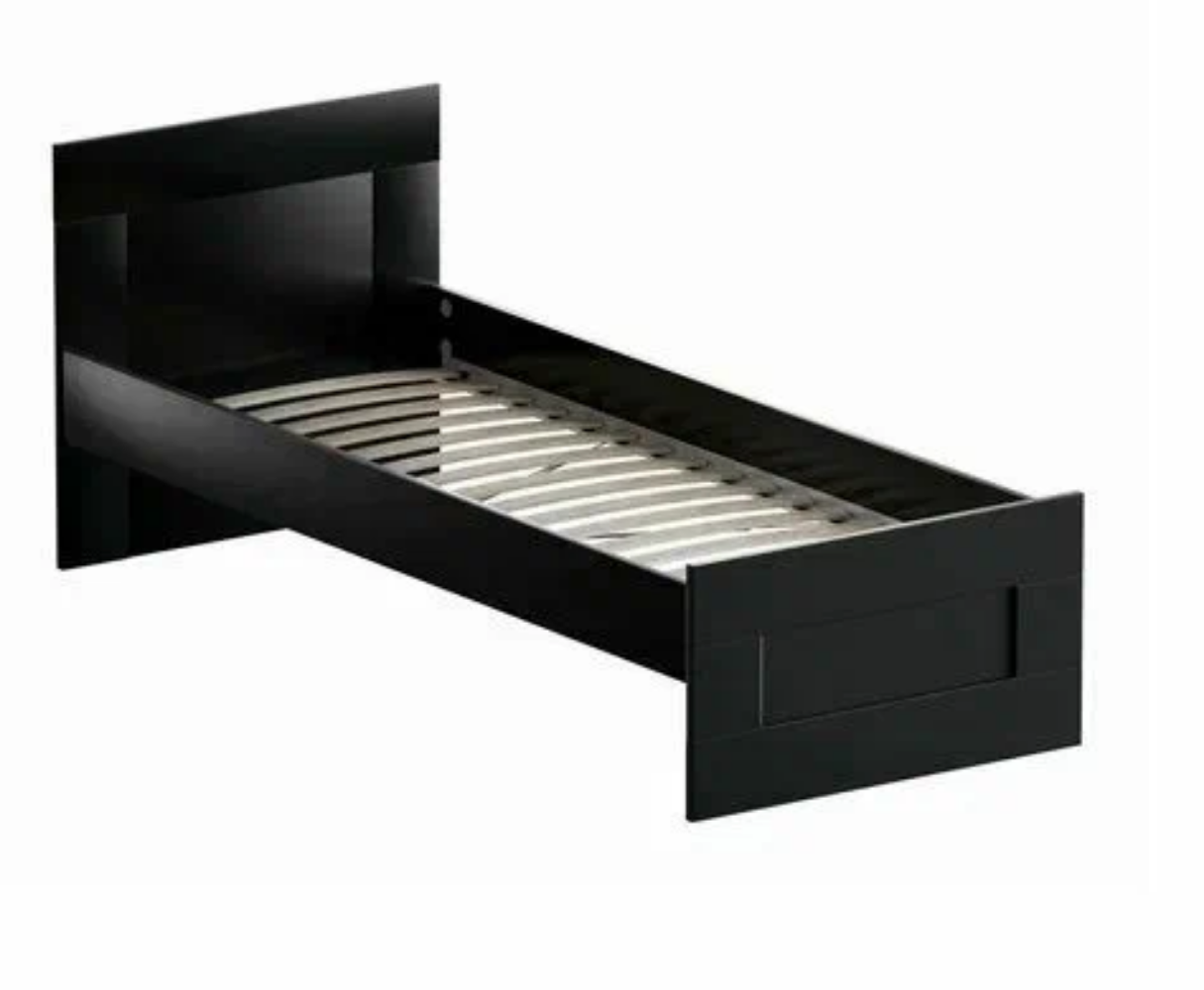 Кровать ГУД ЛАКК сириус