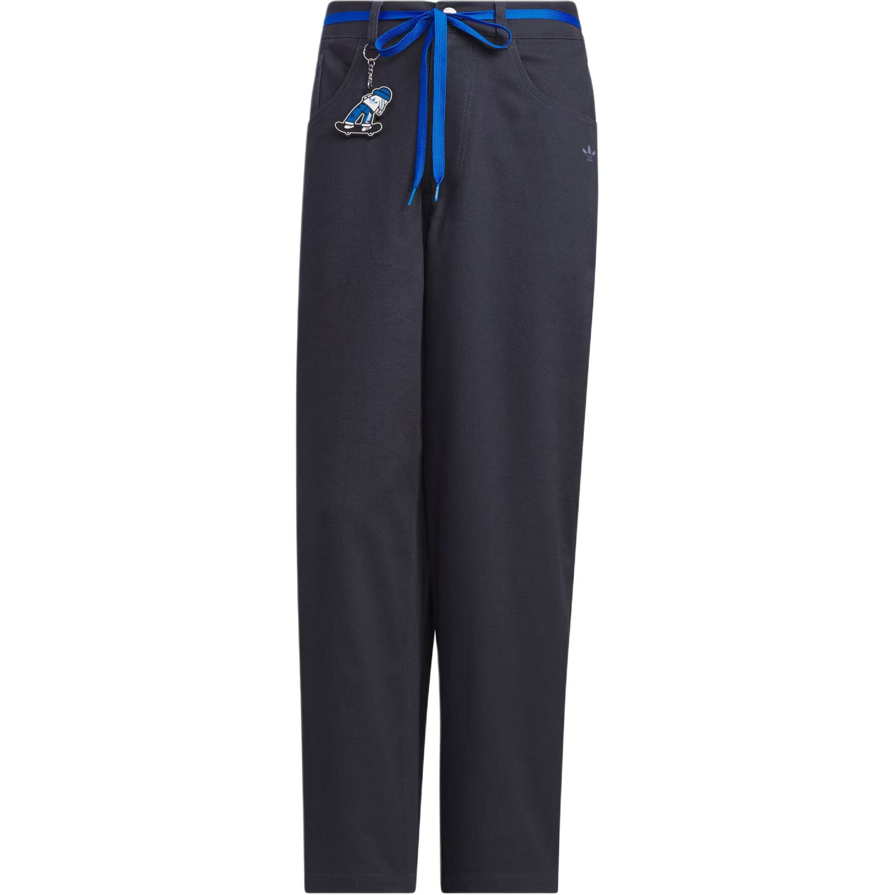 Брюки спортивные CITY SKATE