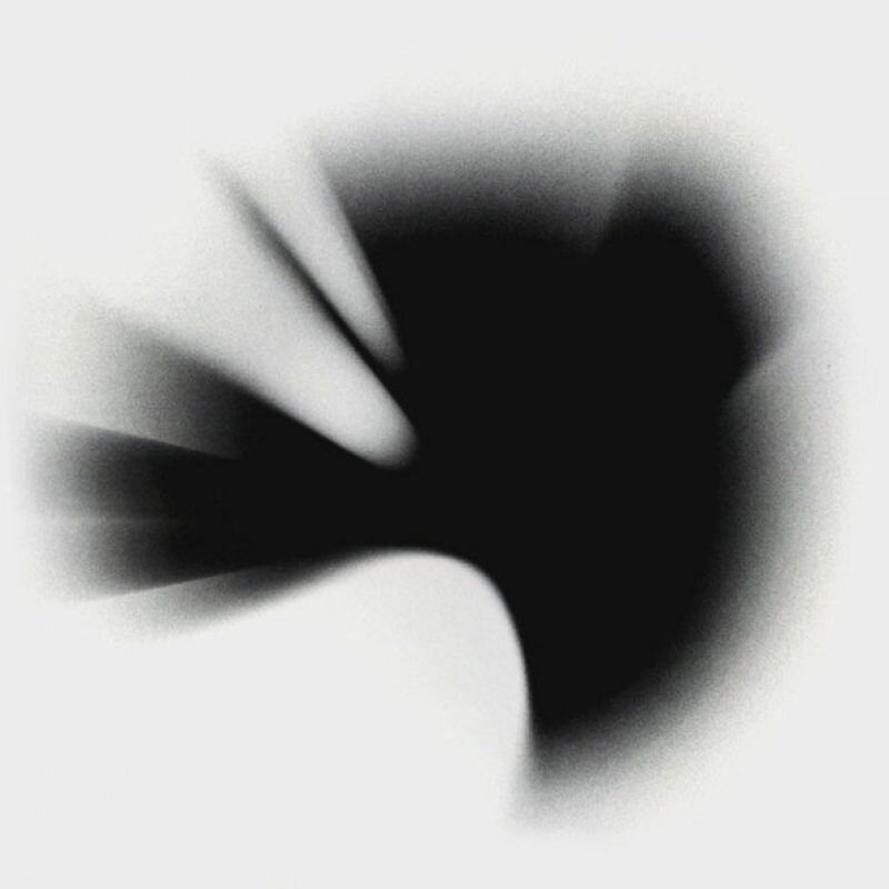 LINKIN PARK A Thousand Suns (2LP, Black Vinyl) Европейское издание. Виниловая пластинка