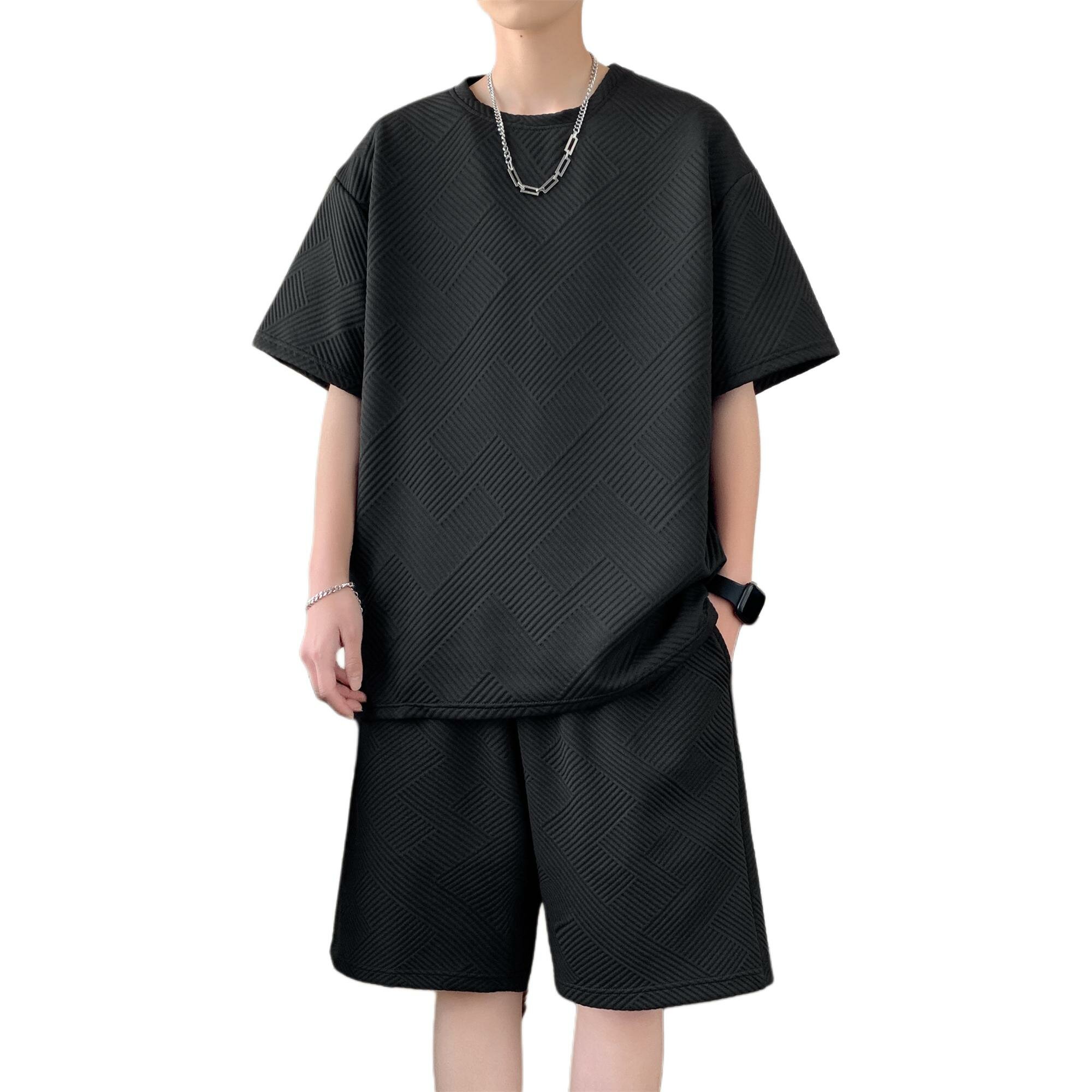 Комплект одежды