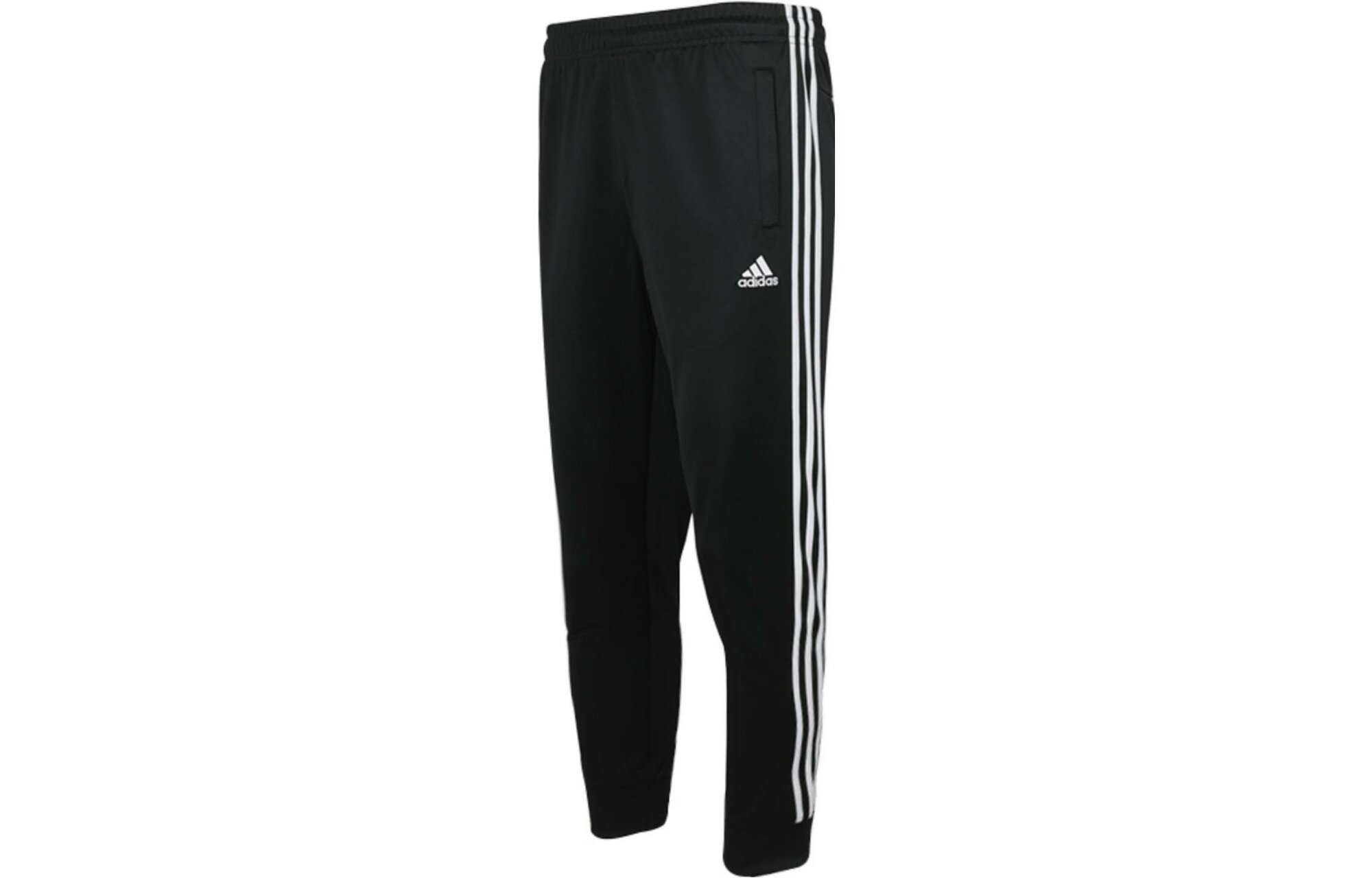 Брюки слаксы Adidas