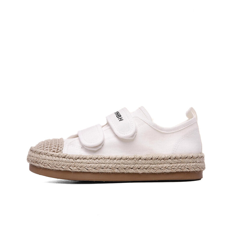 Эспадрильи