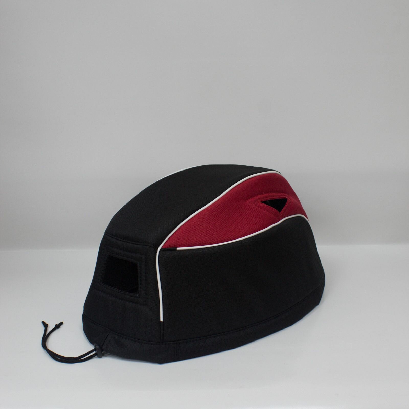 Чехол для лодочного мотора на колпак Ямаха F9,9JMHS (4х-тактный)