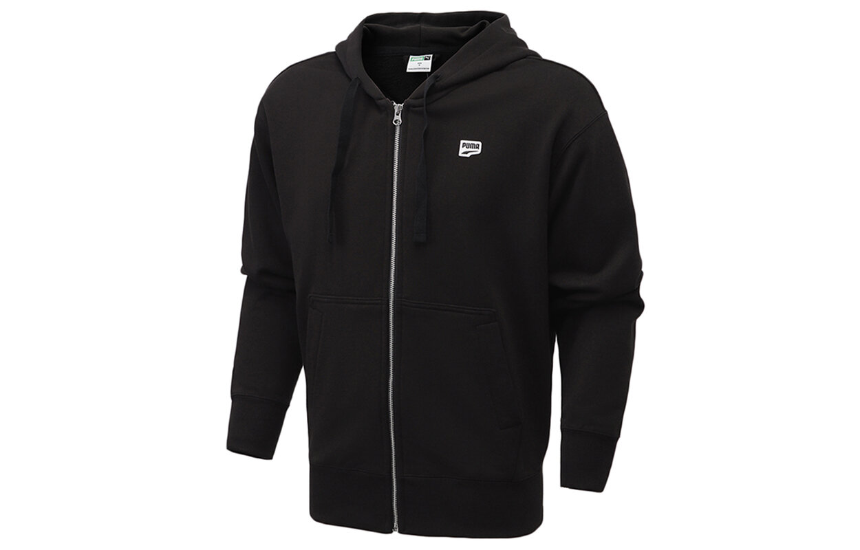 Куртка PUMA 5048328