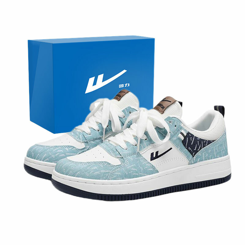 Кроссовки Air Force 1 Lightweight Low