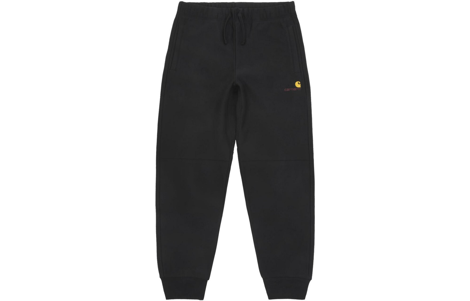 Брюки спортивные